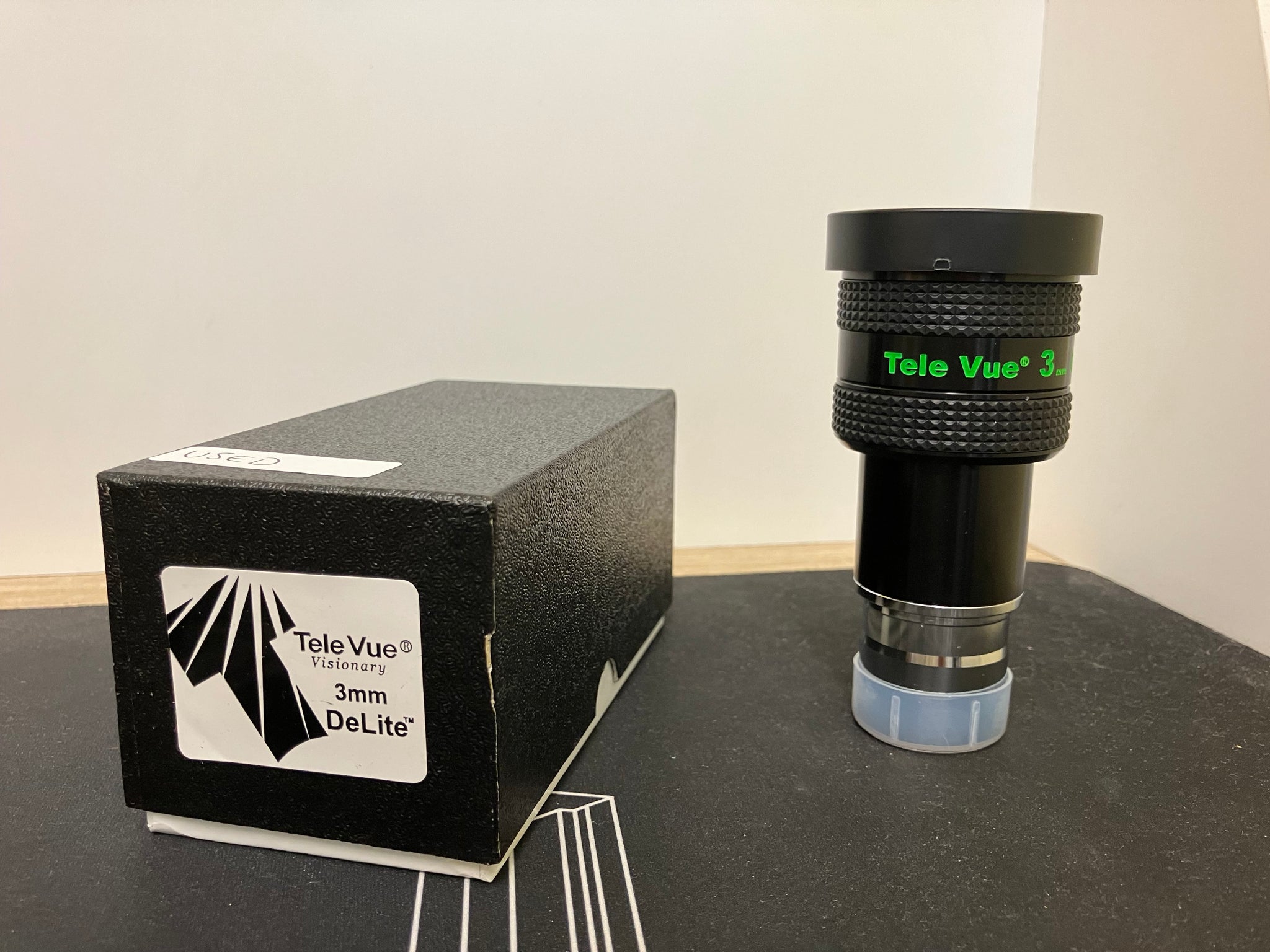 Used Products — Astronomy Plus - Telescopes & Accessories - Astrophotography in Canada