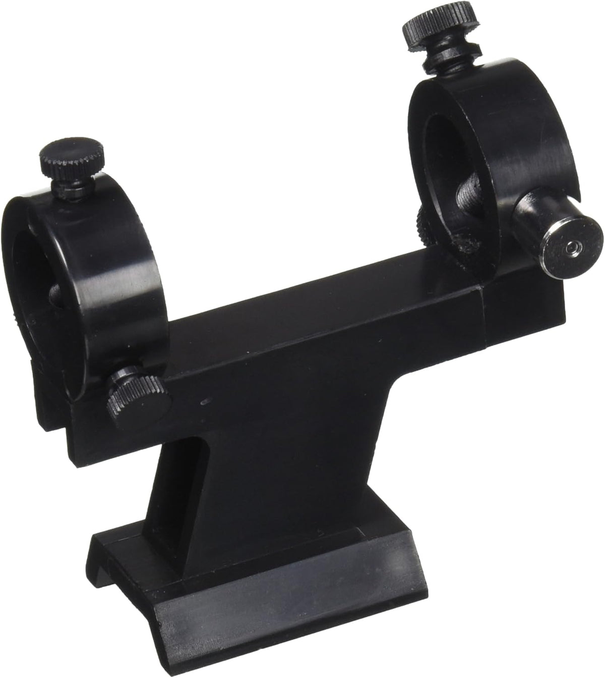Orion Skyline Laser Pointer Bracket (52062) - Astronomy Plus — Telescopes & Accessories ...