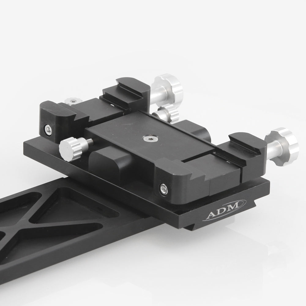 ADM D Series MAX Guider ALT/AZ Aiming Device (DSBS-MAX)-Astronomy Plus ...