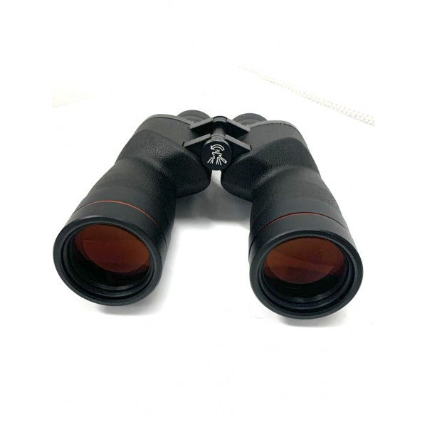 APM ED Apo 12x56 Magnesium Series Binoculars (MS-12x56-ED) — Astronomy ...