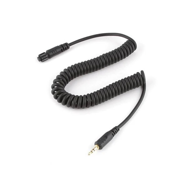 MK Controls Lightning Bug Plus (LBP) - Astronomy Plus — Astronomy Plus ...