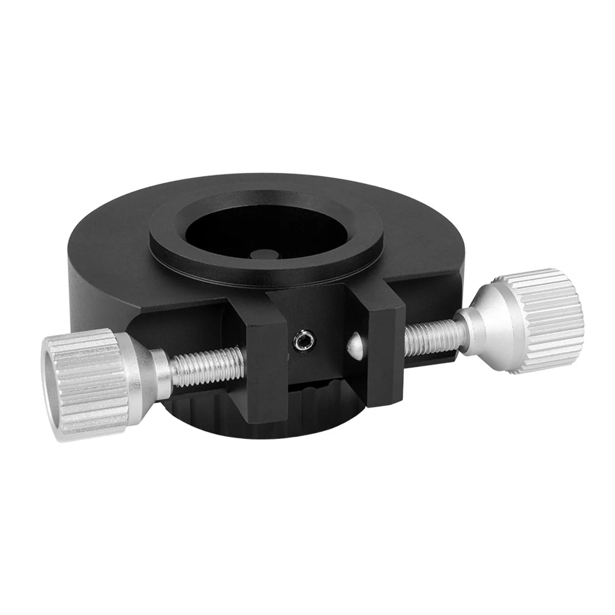 Explore Scientific iEXOS-100 Azimuth Adjuster Adapter (ES100AZADJ-03 ...