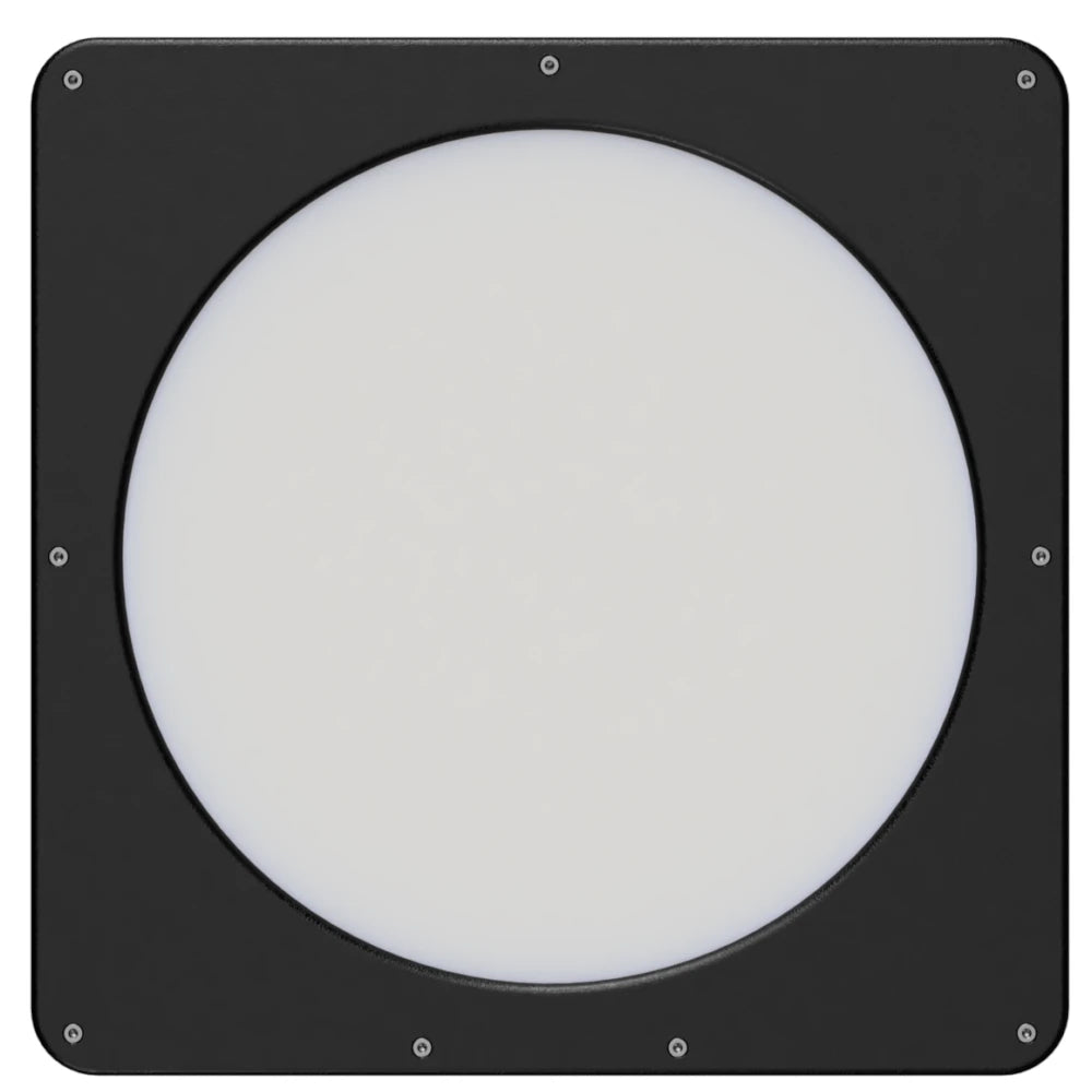 Pegasus FlatMaster 250L Wi-Fi (FLTMSTR250L-WiFi) - Astronomie Plus ...