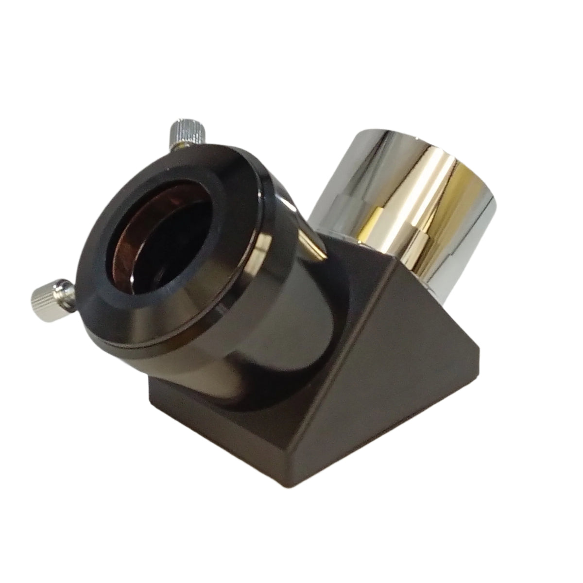 Astronomy Plus 2'' 99% Reflexivity Mirror Diagonal (TA163) - Astronomy ...