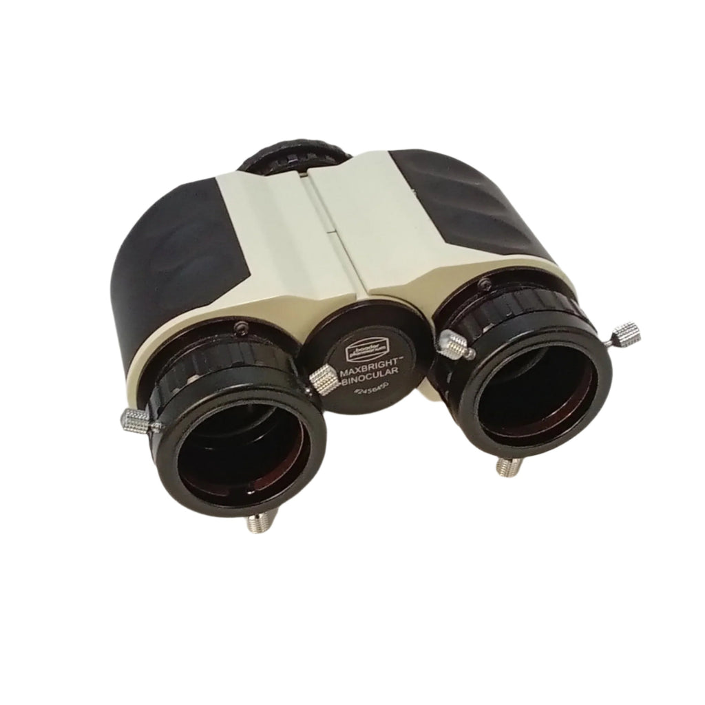 Used Products — Astronomy Plus - Telescopes & Accessories ...