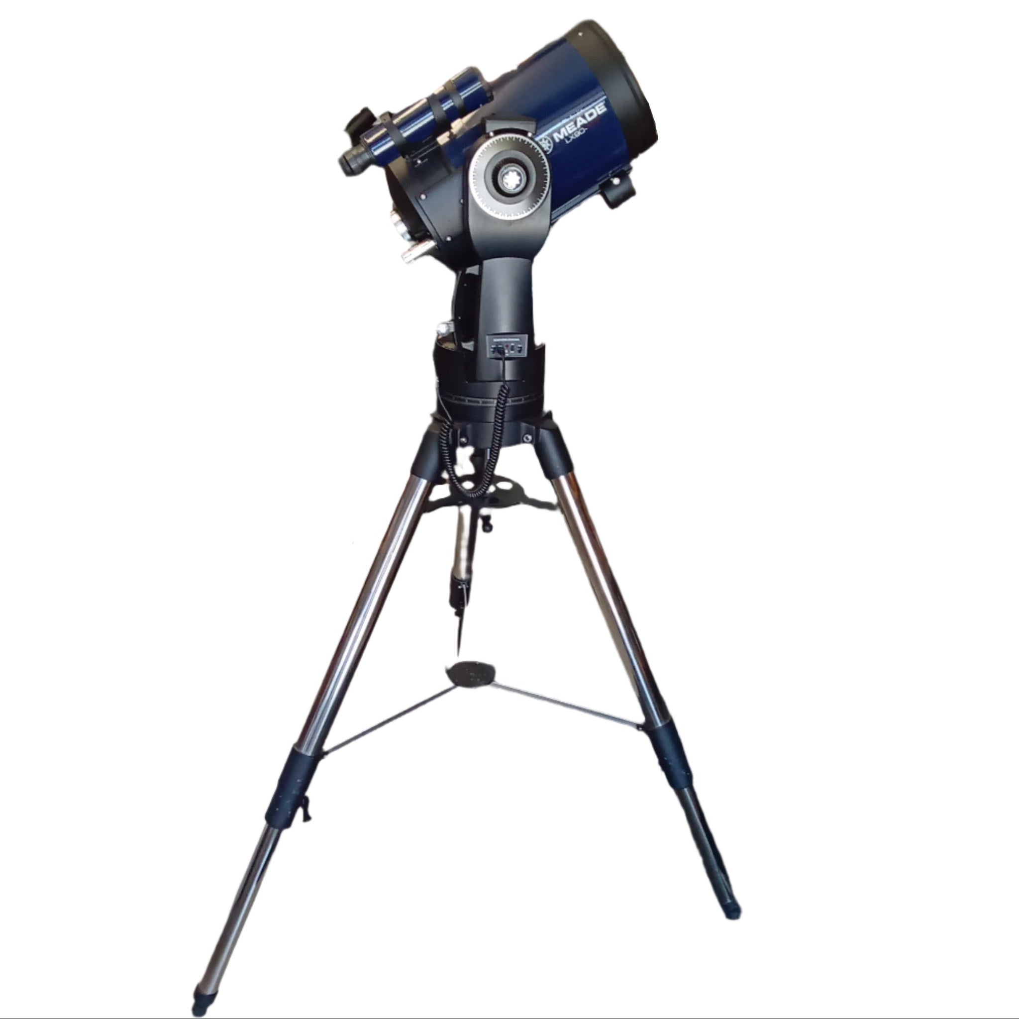 Used Products — Astronomy Plus - Telescopes & Accessories ...