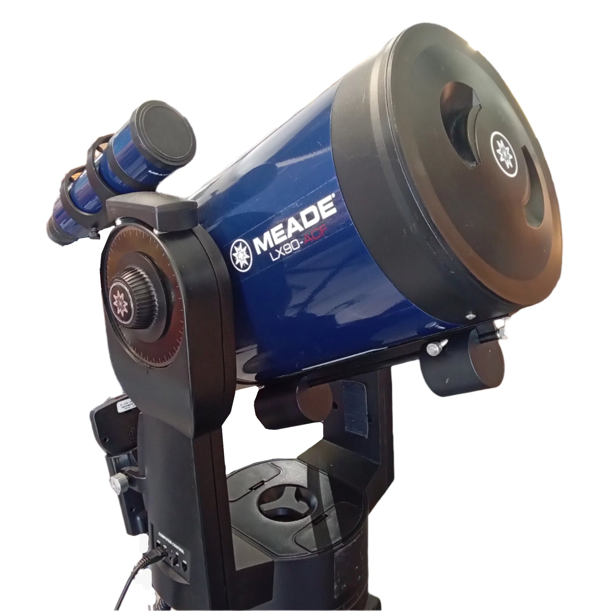 Used Products — Astronomy Plus - Telescopes & Accessories ...