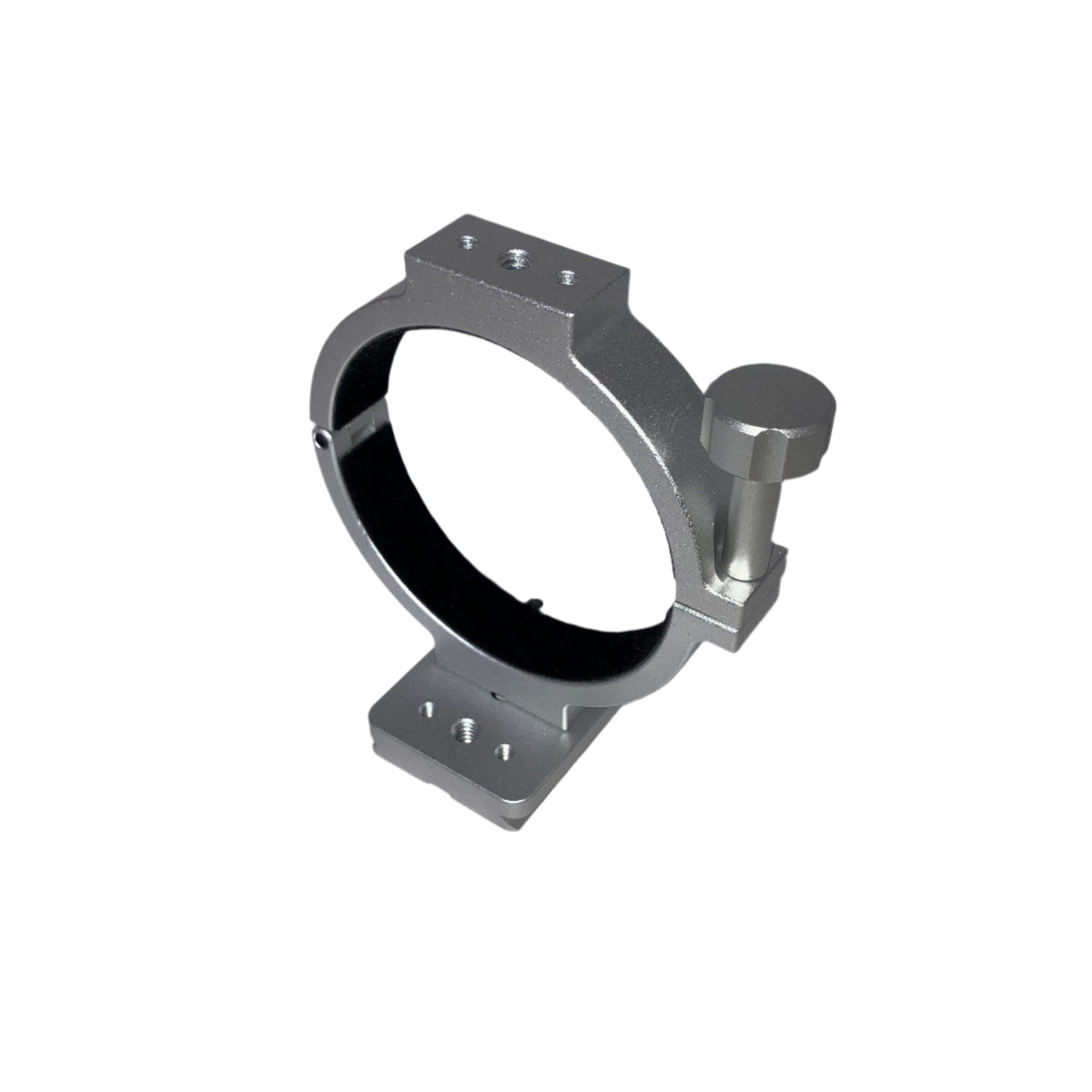 ZWO 78mm Holder Ring - USED (NEWRINGD78-U) - Astronomie Plus ...