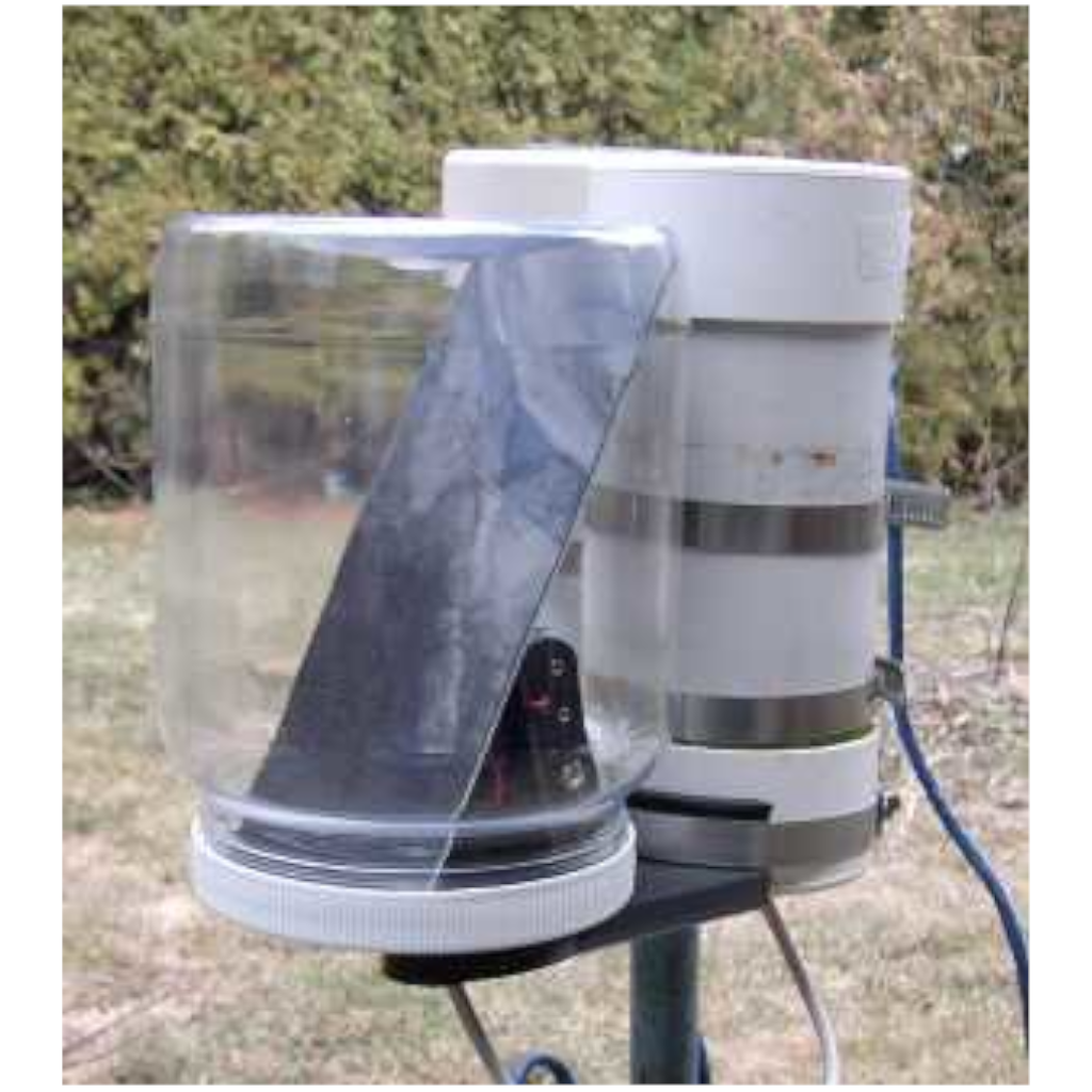 Observatories & Domes — Telescopes & Accessories - Astrophotography in ...