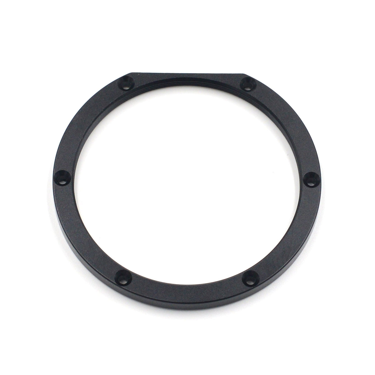 Player One M68 Adapter for FHD-OAG MAX (M68-RING) — Telescopes ...