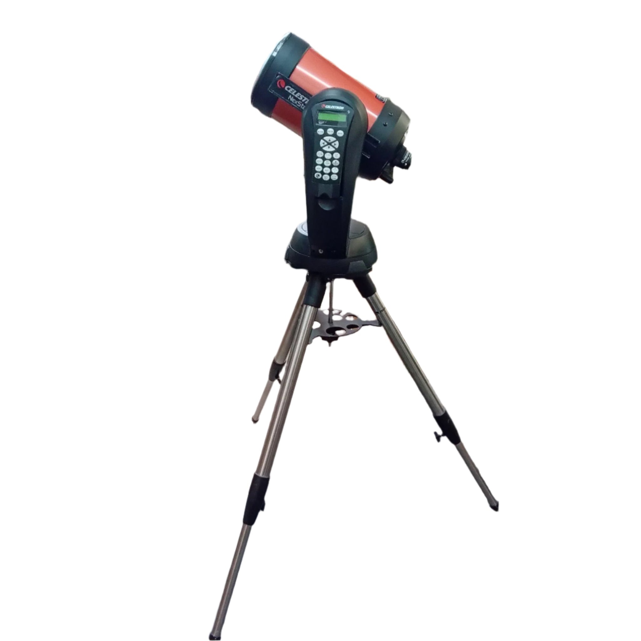 Used Telescopes and Astronomy Equipment | Astronomy Plus — Astronomy ...