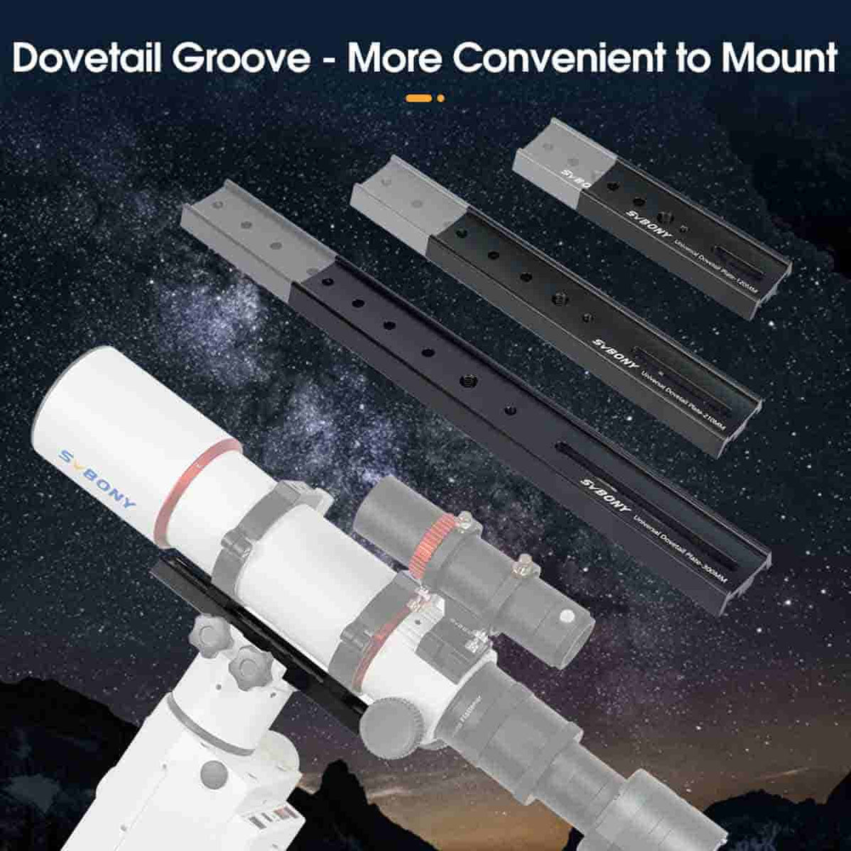 Svbony — Astronomy Plus – Telescopes & Astrophotography Canada