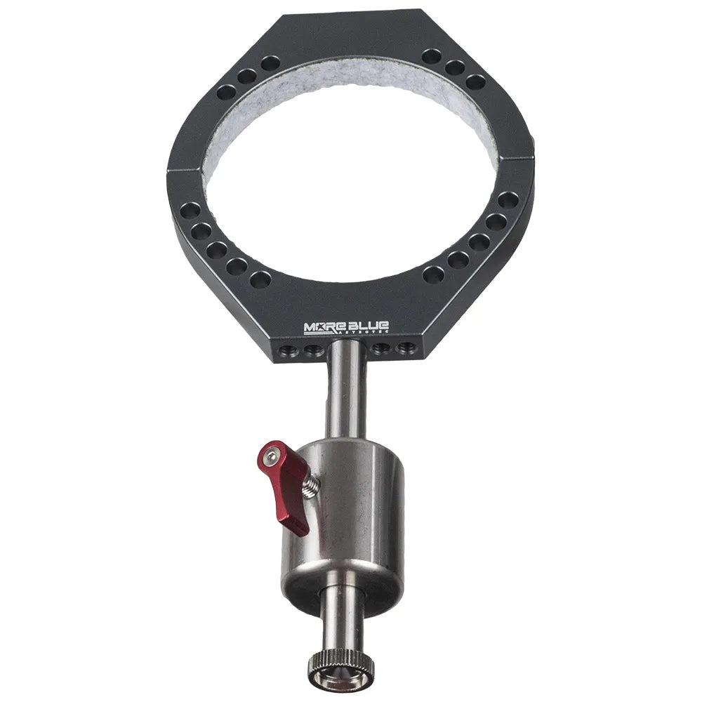 Astro Hutech Counterweight Kit for Camera and Filter Wheel (CFW ...