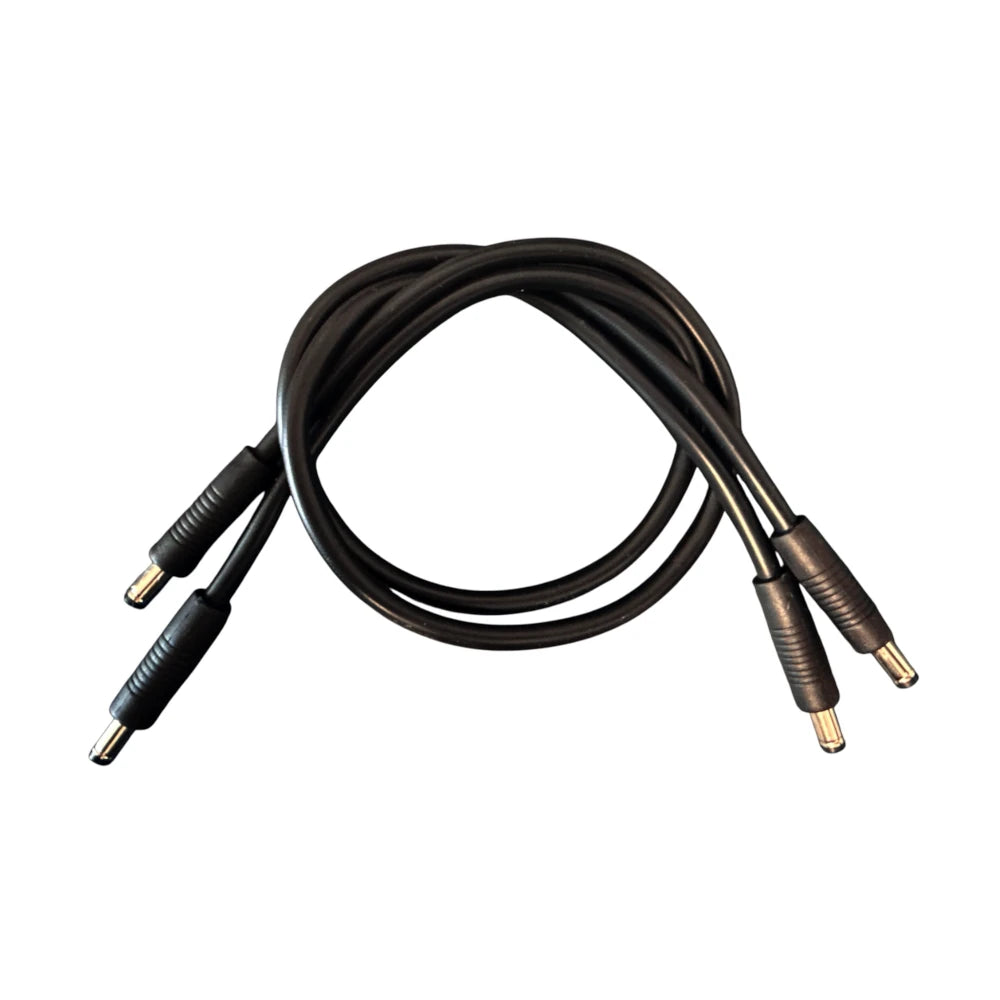 Pegasus Astro 2.1 to 2.5 Silicon Cables 0.5m – for Cold Environments ...