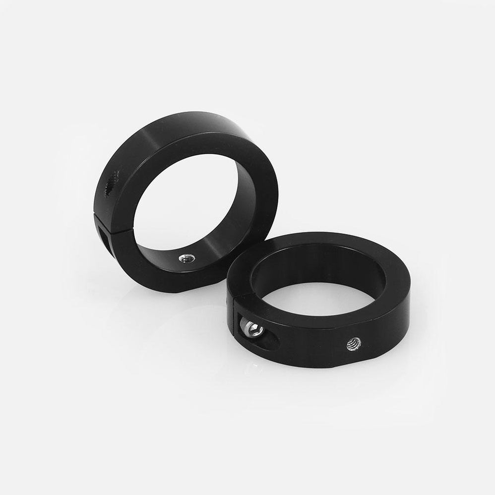 Products — Telescopes & Accessories - Astrophotography in Canada