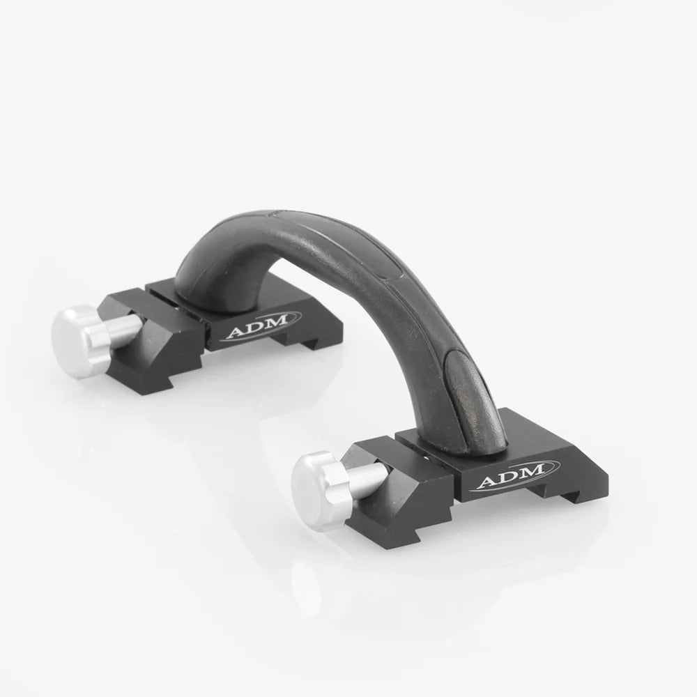 ADM DVHAND - D Series or V Series Dovetail Handle (DVHAND) — Astronomy ...