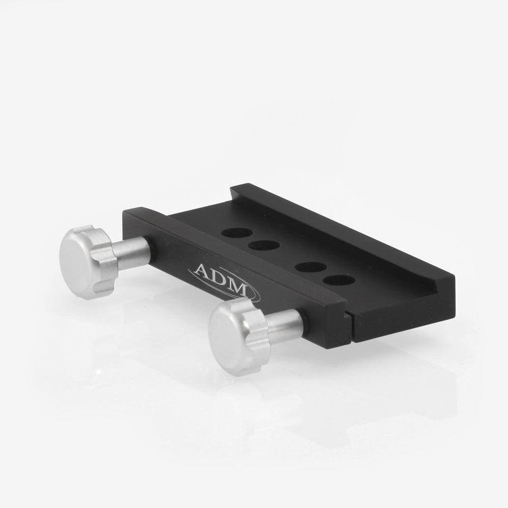 ADM Accessories — Astronomy Plus – Telescopes & Astrophotography Canada