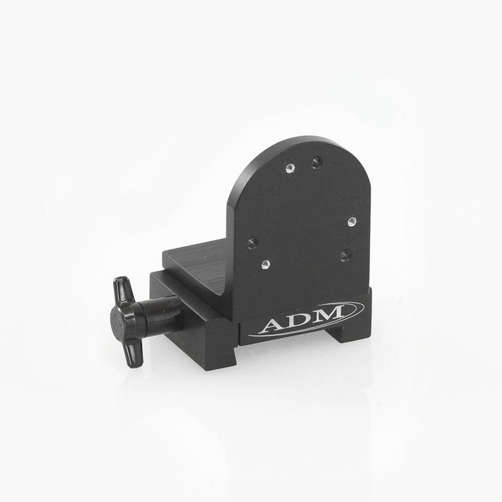 ADM V Series Dovetail Adapter for Polemaster Mounting (VPA-POLE ...
