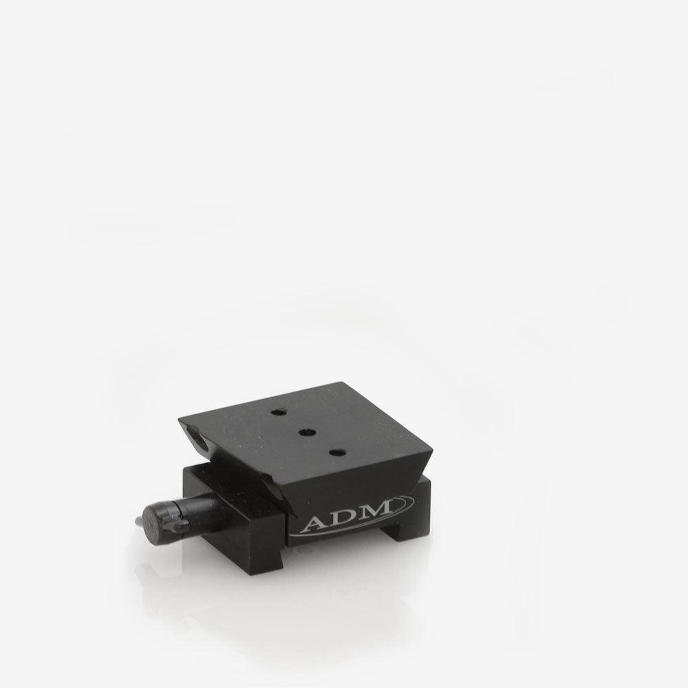 Adaptateur à queue d'aronde ADM série V pour support StarSense (VPA-SS ...