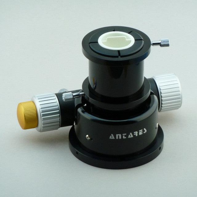 Antares 2" Focuser for Sky Watcher/Orion Newtonian (FGSW) - Astronomy ...