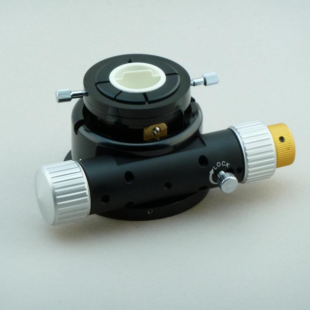Telescope focusers | Astronomy Plus — Astronomy Plus – Telescopes ...