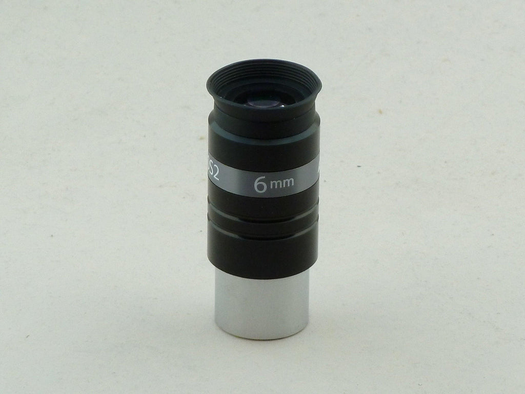Telescope Eyepieces Lens | Astronomy Plus — Astronomy Plus – Telescopes ...