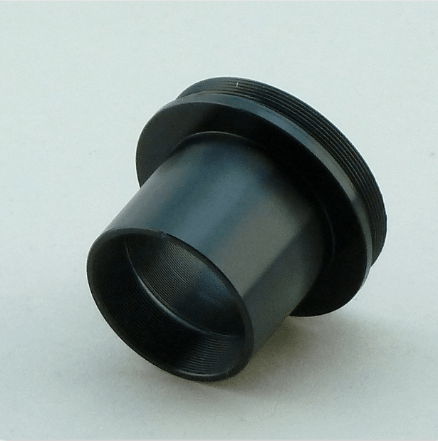 Antares M42 Camera Adapter 1.25" (DP1) — Astronomy Plus - Telescopes ...