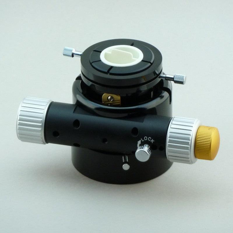 Telescope focusers | Astronomy Plus — Astronomy Plus – Telescopes ...