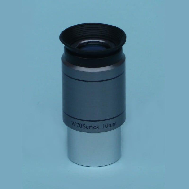 Eyepieces — Telescopes & Accessories - Astrophotography in Canada