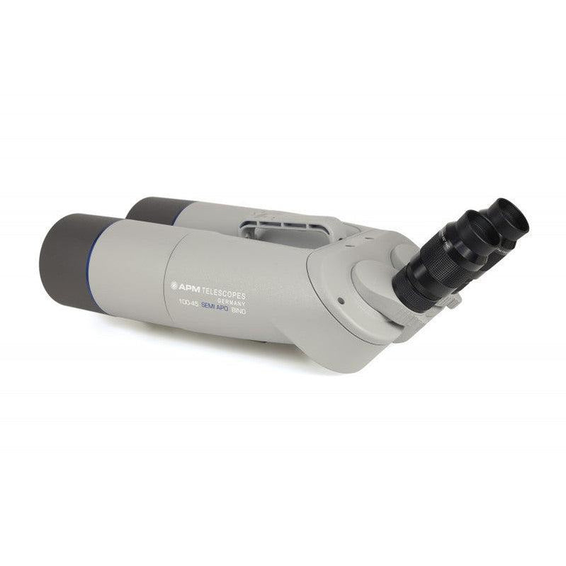 APM Telescopes — Telescopes & Accessories - Astrophotography in Canada