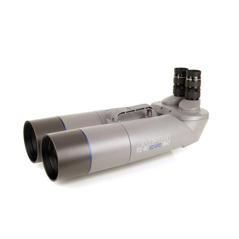 APM Telescopes — Telescopes & Accessories - Astrophotography in Canada