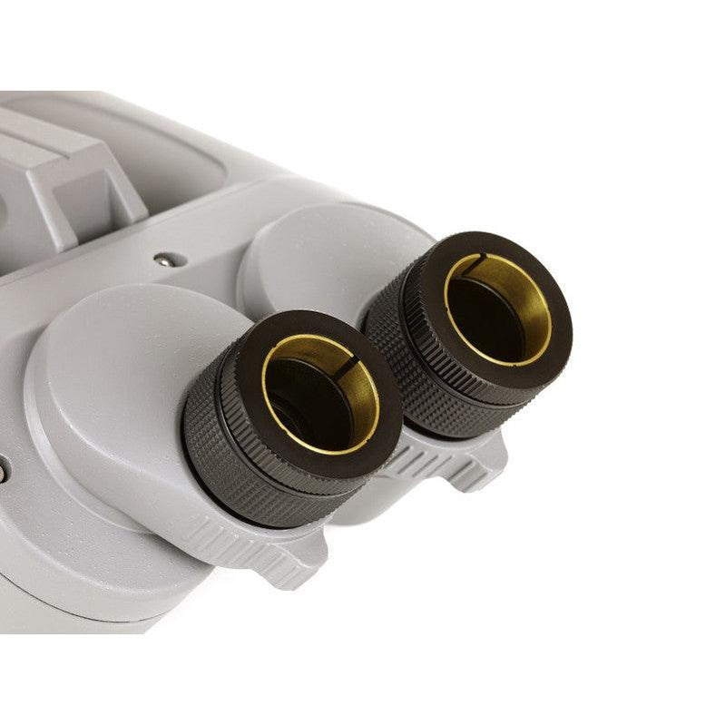 APM Telescopes — Astronomy Plus - Telescopes & Accessories ...