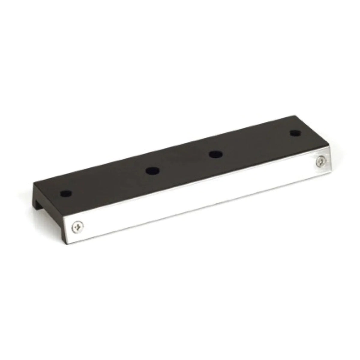 APM V-Series Deluxe Dovetail Rail 150 mm (DX-DT-150) — Astronomy Plus ...