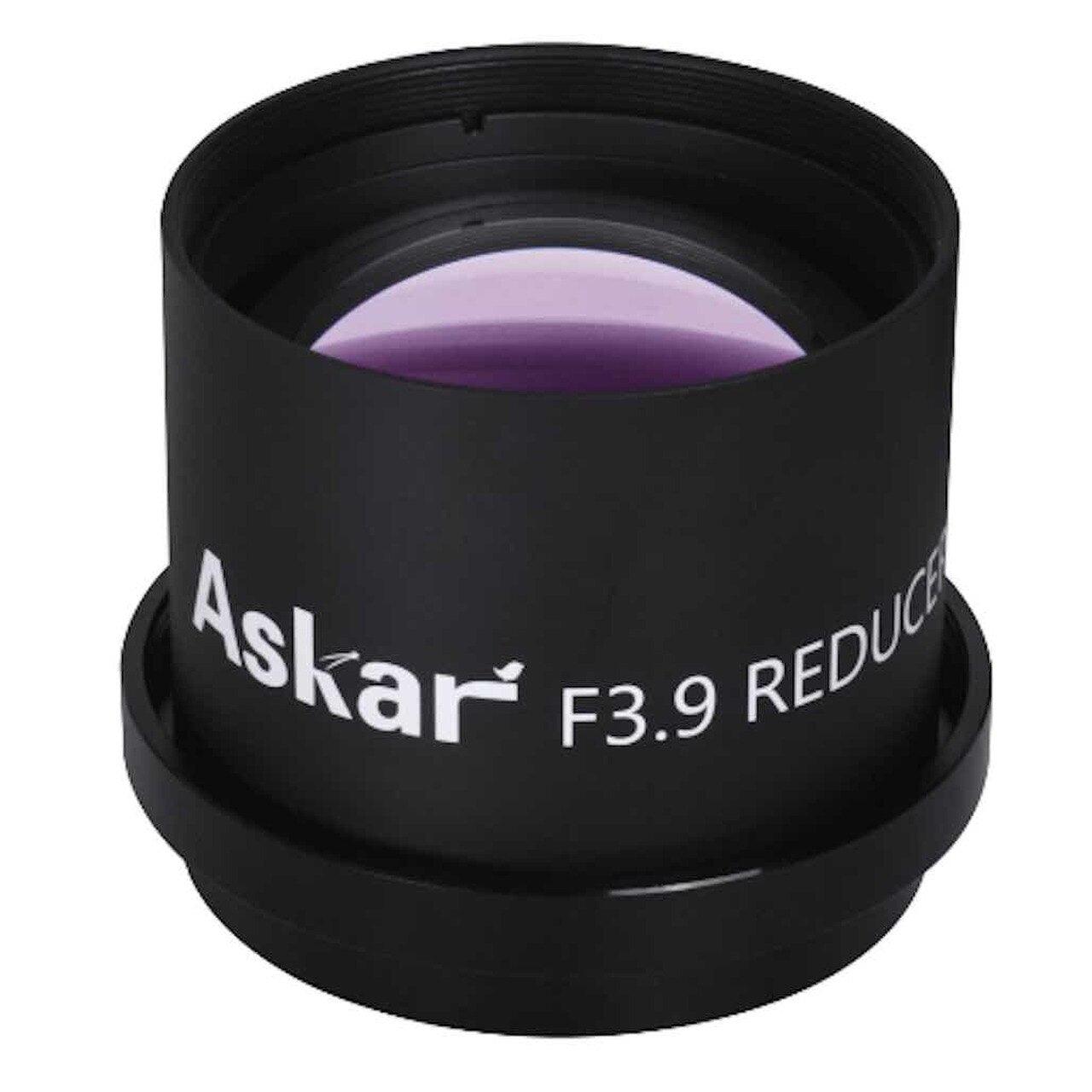 Askar — Astronomy Plus – Telescopes & Astrophotography Canada