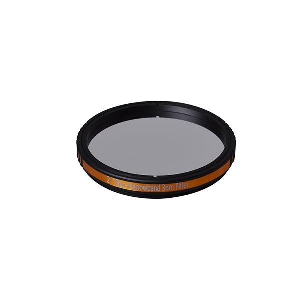 Askar Color Magic 3nm Duo-Narrowband Filter (CM-3nm) — Telescopes ...
