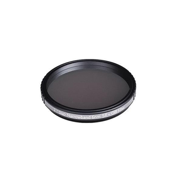 Filters — Astronomy Plus – Telescopes & Astrophotography Canada