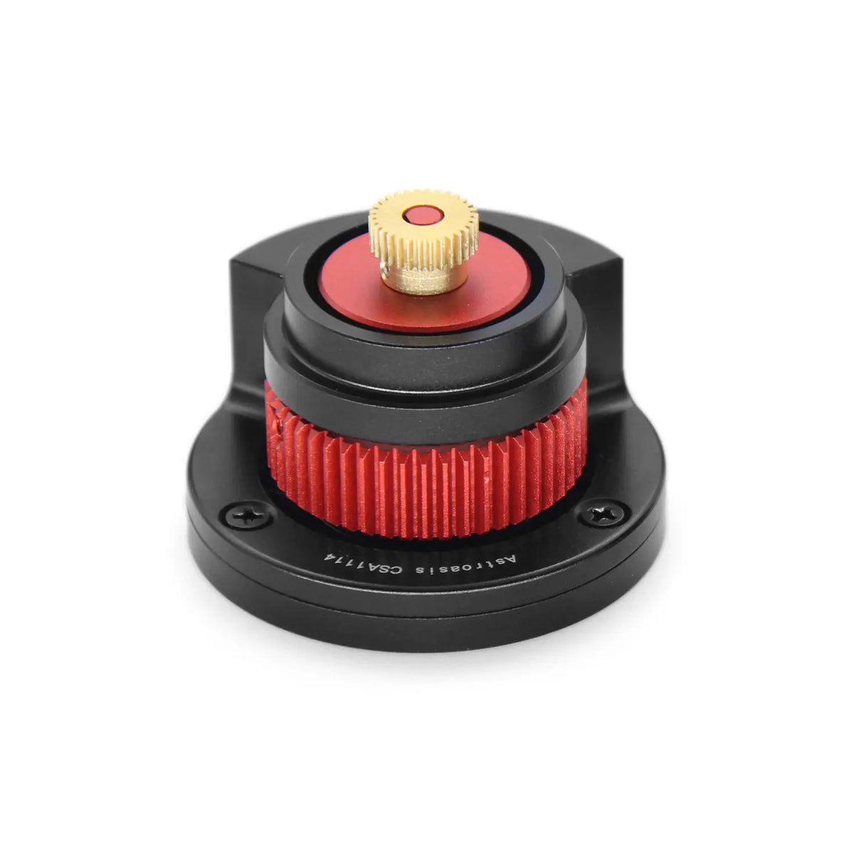 Astroasis Oasis Focuser Adapter for Celestron C8/925/11/14 — Astronomy ...