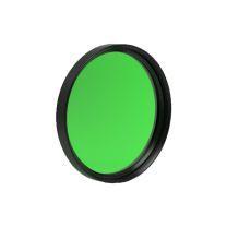 Astronomik Green Type 2c Filter — Telescopes & Accessories ...