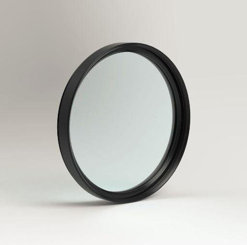 Astronomik L-2 UV-IR Blocking Filter - Astronomy Plus — Telescopes ...