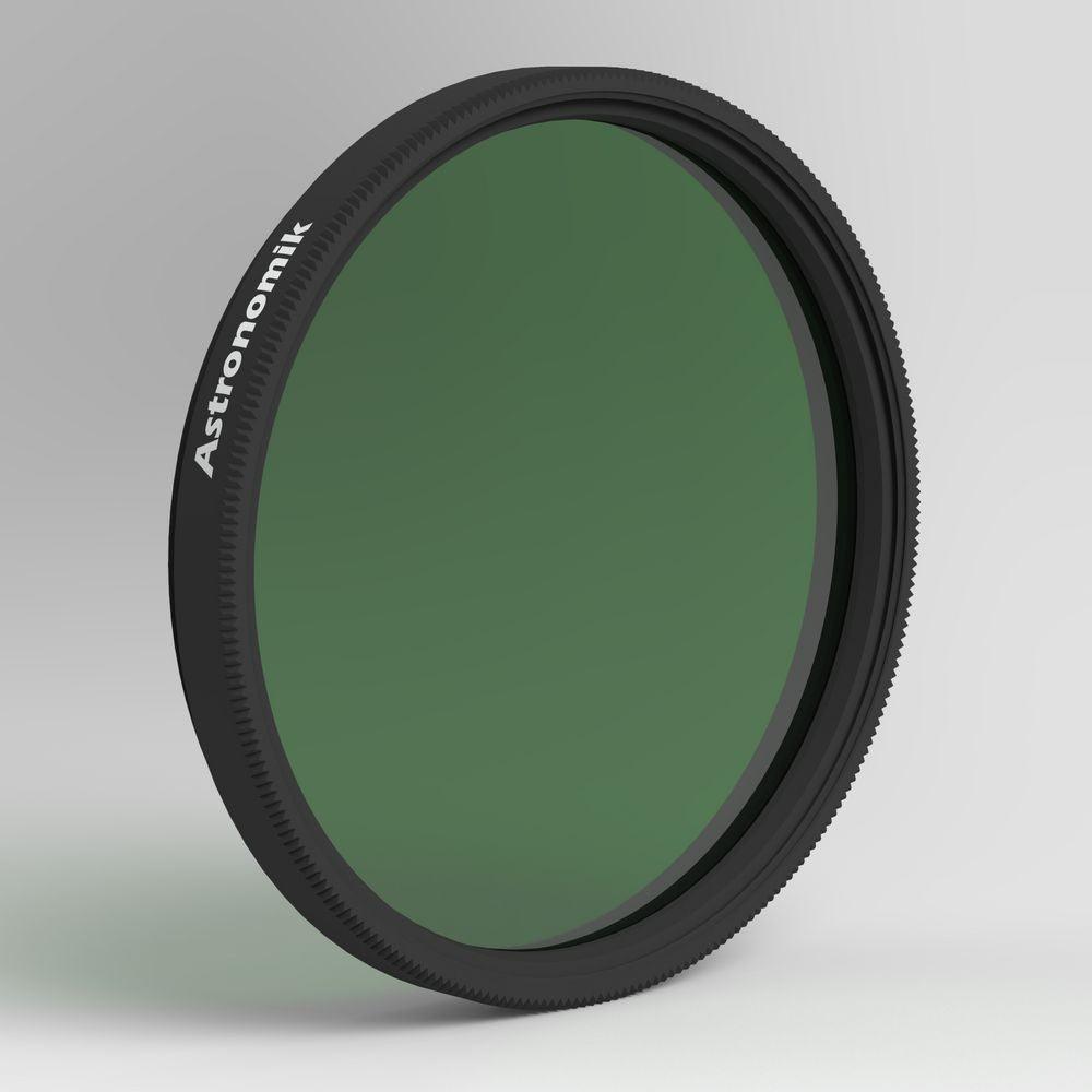 Astronomik OIII Visual Filter — Telescopes & Accessories ...