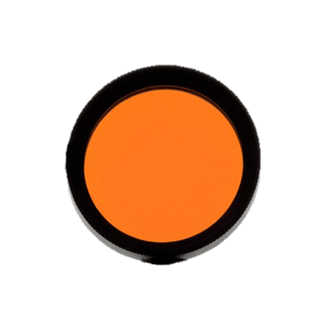 Astronomik Red Type 2c Filter — Telescopes & Accessories ...