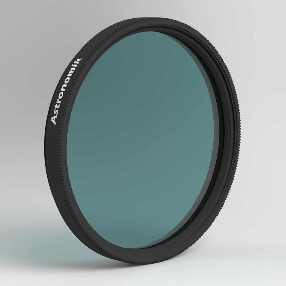 Visual Filters for Telescopes | Astronomy Plus — Astronomy Plus ...