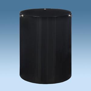 Astrozap Aluminum Dew Shields - 8" SCT Celestron (AZ-208) — Telescopes ...