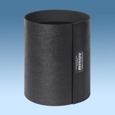 Astrozap Flexible Dew Shield — Astronomy Plus – Telescopes ...