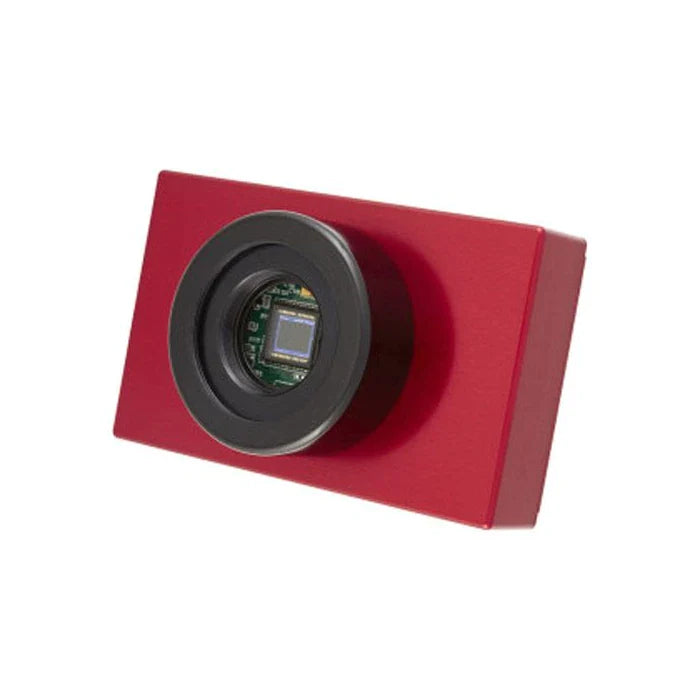 Atik Infinity Mono (ATK0144) - Astronomy Plus — Astronomy Plus ...