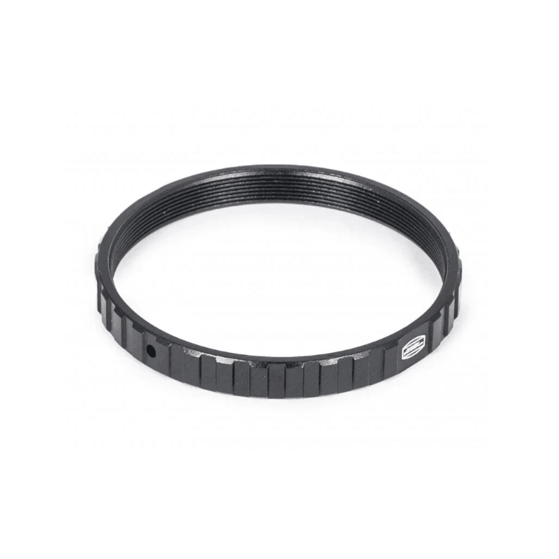 Baader M54 internal Inverter ring (M54-INVI) - Astronomy Plus ...
