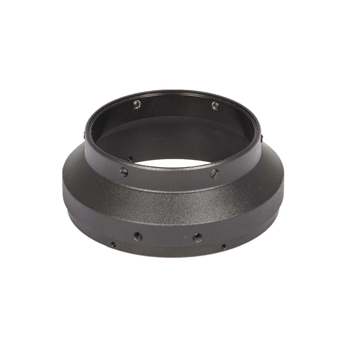 Baader RT-Adapter 4.2" Explore Scientific Diamond Steeltrack (BDS-ADES ...