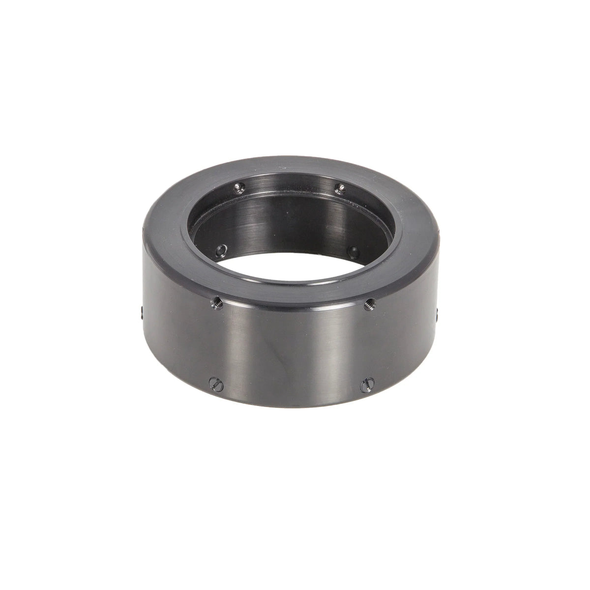 Baader RT-Adapter Intes Micro D66 Diamond Steeltrack (BDS-INT ...