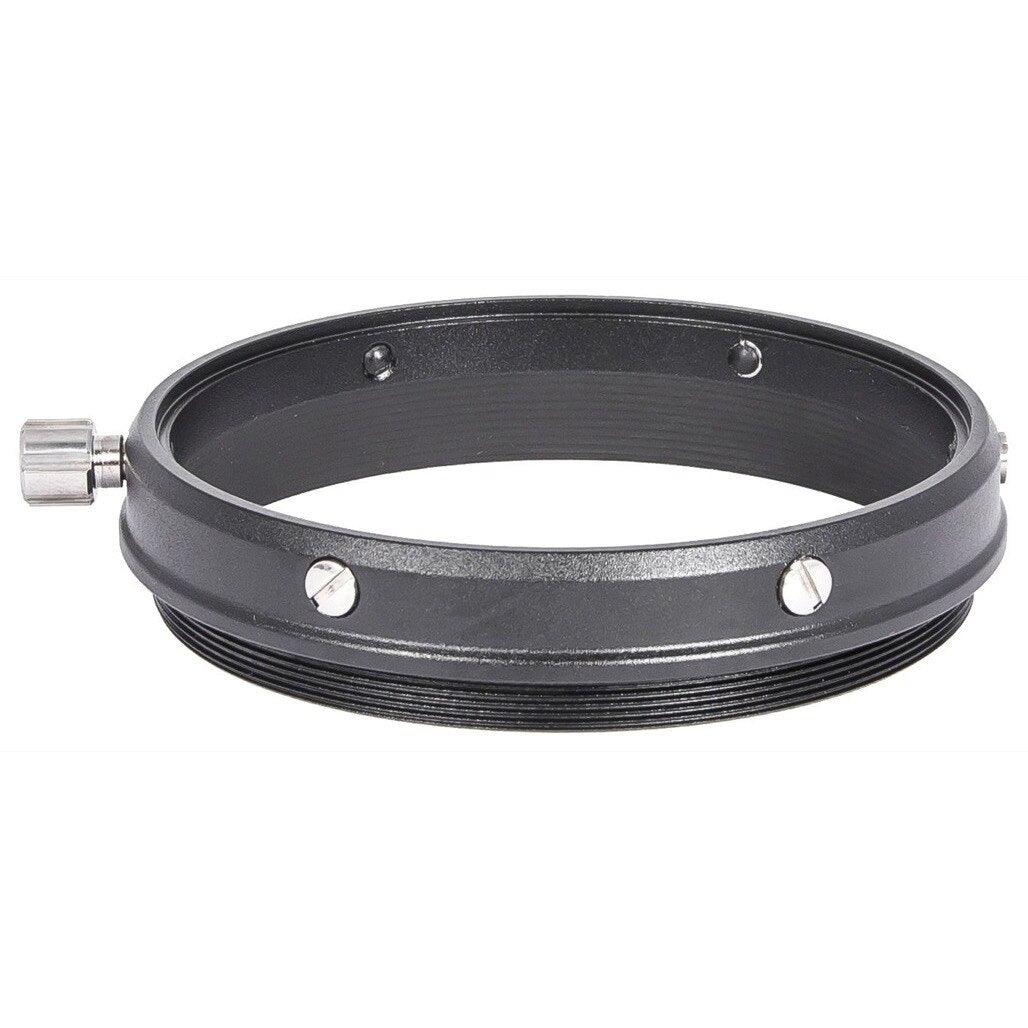 Baader RT-Adapter M93 x 1 Diamond Steeltrack (BDS-AD93) — Telescopes ...