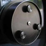 Bob’s Knobs for Celestron 14″ SCT (C14metphi) — Astronomy Plus ...